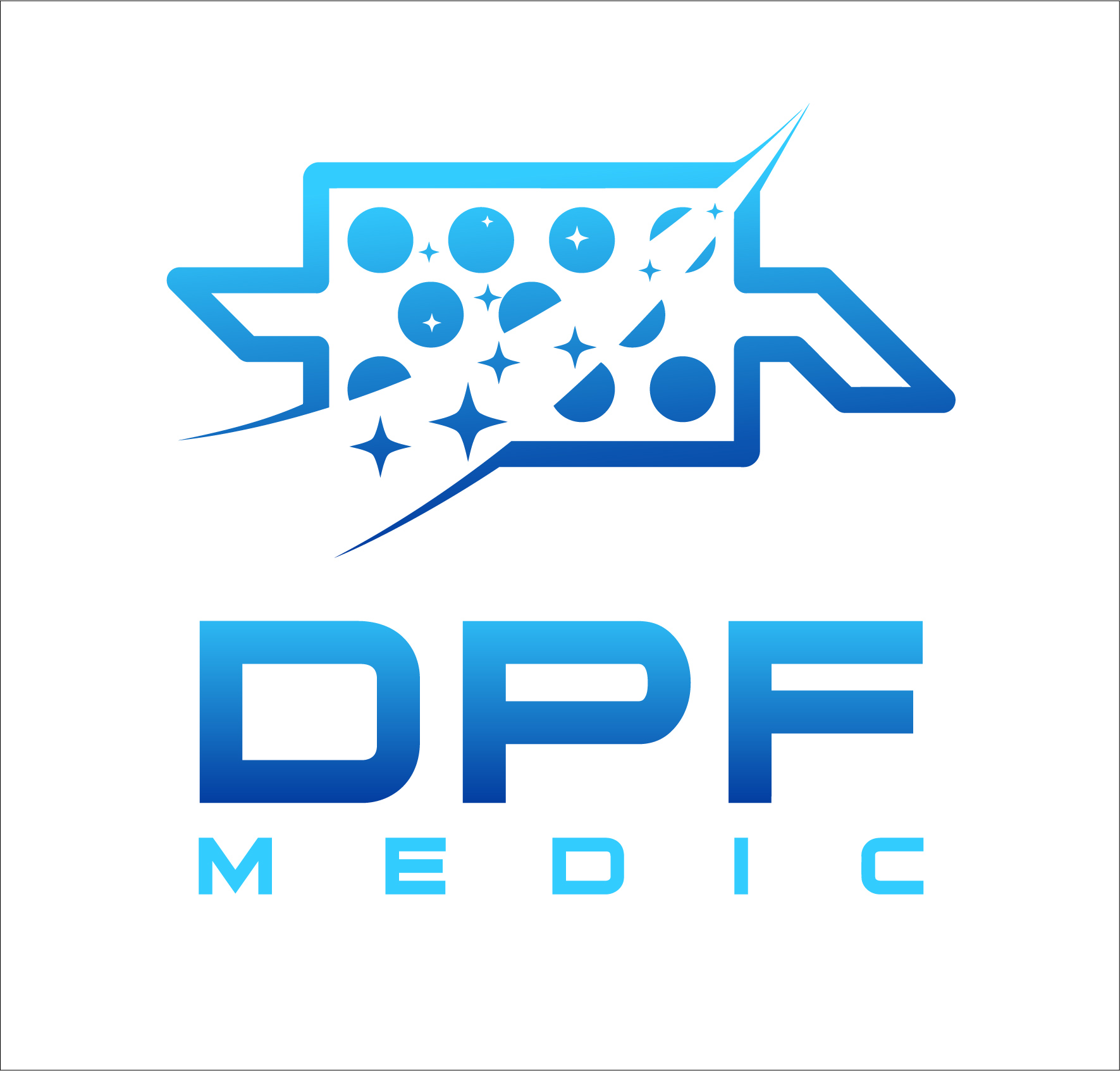 DPF Medic - Fast & Professional Mobile DPF Cleaning Near You